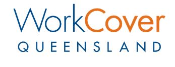 Queensland Osteopathic Clinic Brisbane Osteopath